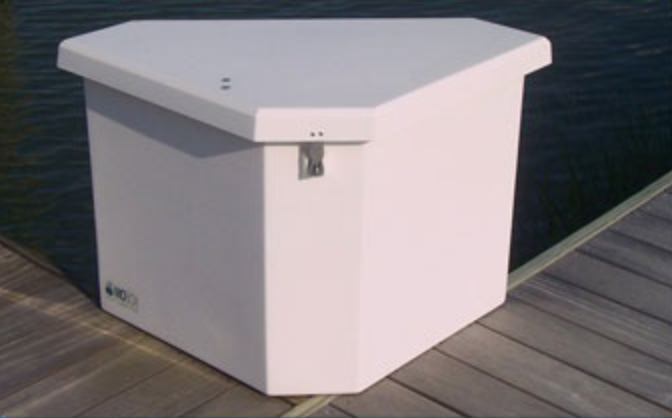 MoBox Resort and Beach Box – Mobox Marine