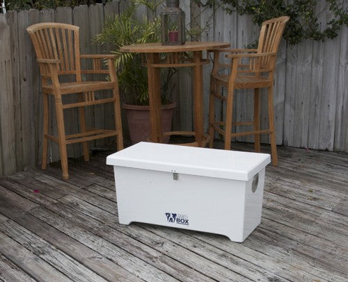 Products – Mobox Marine